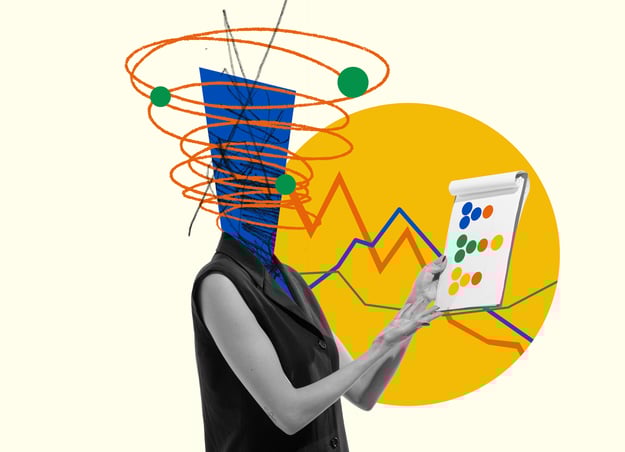 A Guide to Gartner Analysts