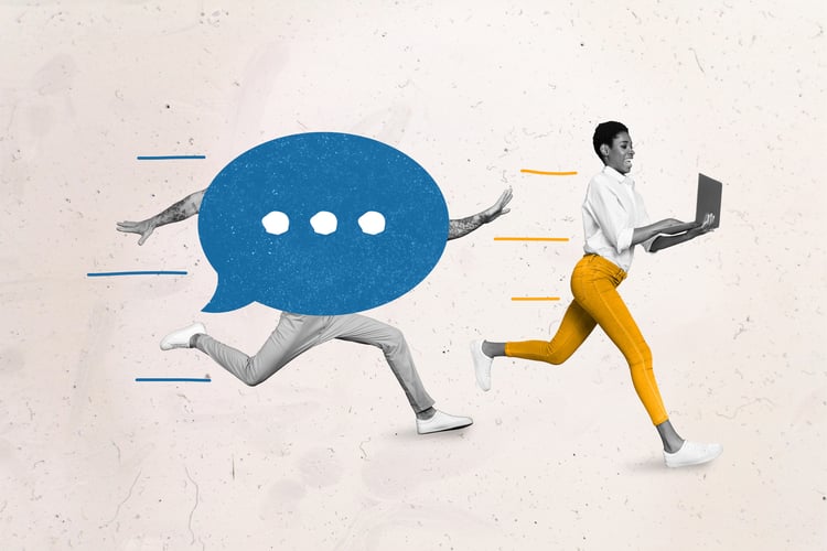 A Guide to Gartner Analysts