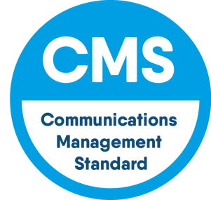 What’s Gartner Peer Insights and Why Should you Care?