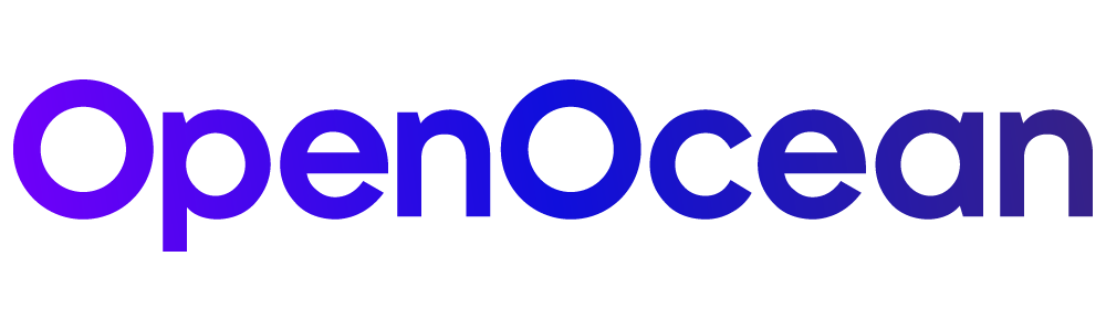 OpenOcean
