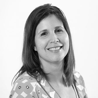 A Guide to Gartner Analysts