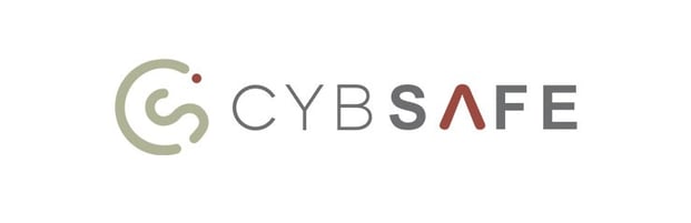 CybSafe