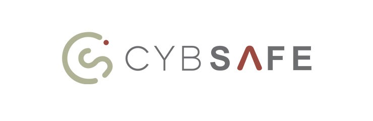 CybSafe