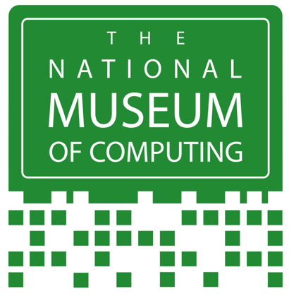 The National Museum of Computing