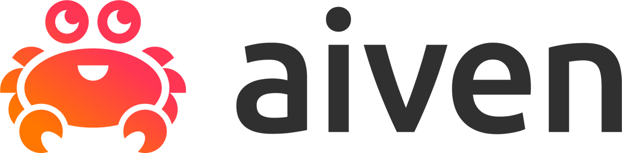 Boosting Aiven's Open Source Credentials