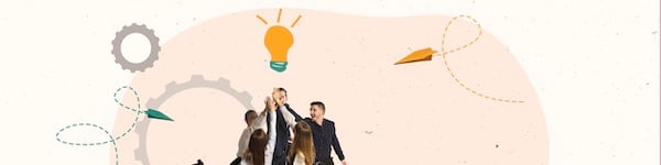 The Definitive Guide to Analyst Relations