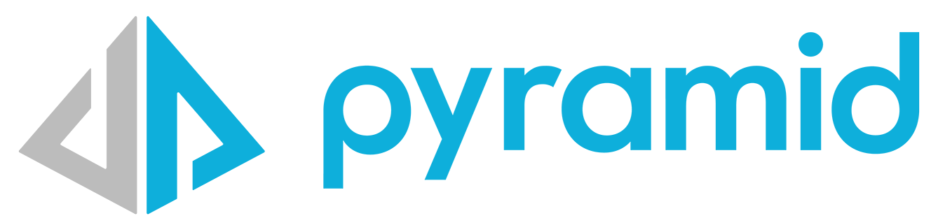 Pyramid Analytics